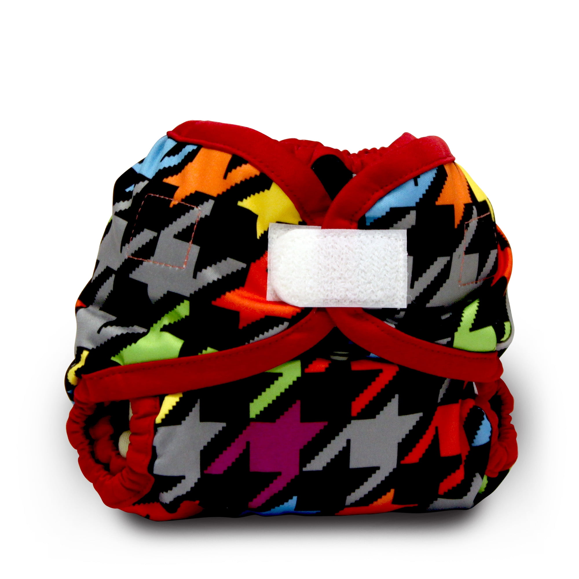 Kanga Care Rumparooz Double Leg Gusset Reusable Cloth Diaper Cover ...