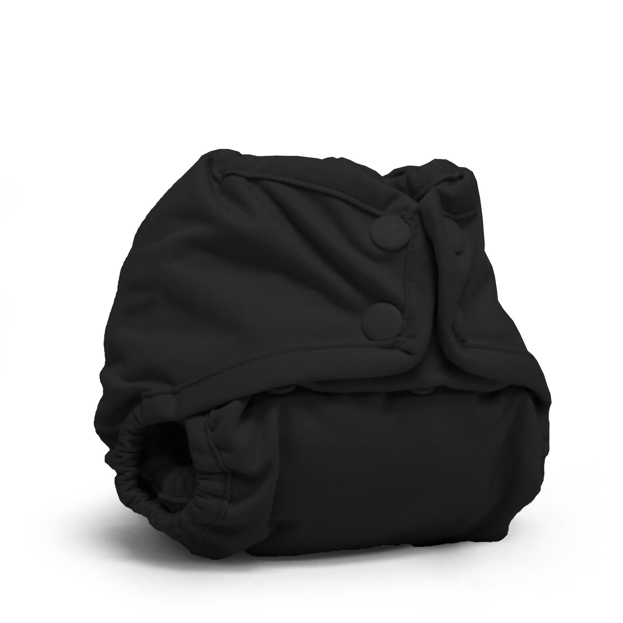 Kanga Care Rumparooz Double Leg Gusset Reusable Cloth Diaper Cover ...