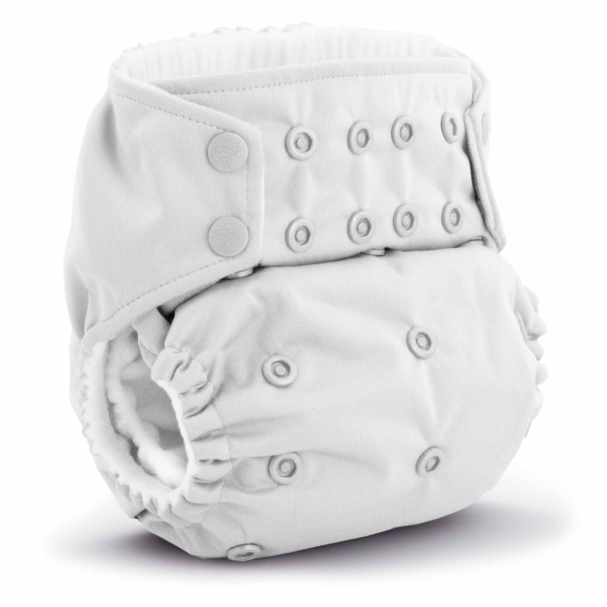 Kanga Care Rumparooz G3 Stay Dry Cloth Diaper Reusable One Size Pocket ...
