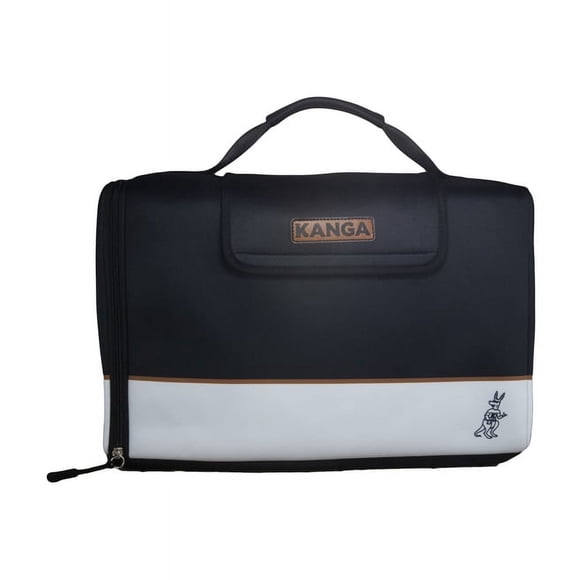 Kanga Cooler