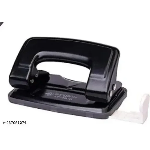 Kangaro DP-480 G - Walmart.com
