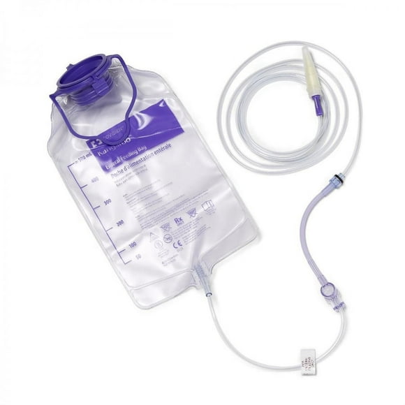 Urinary Catheters