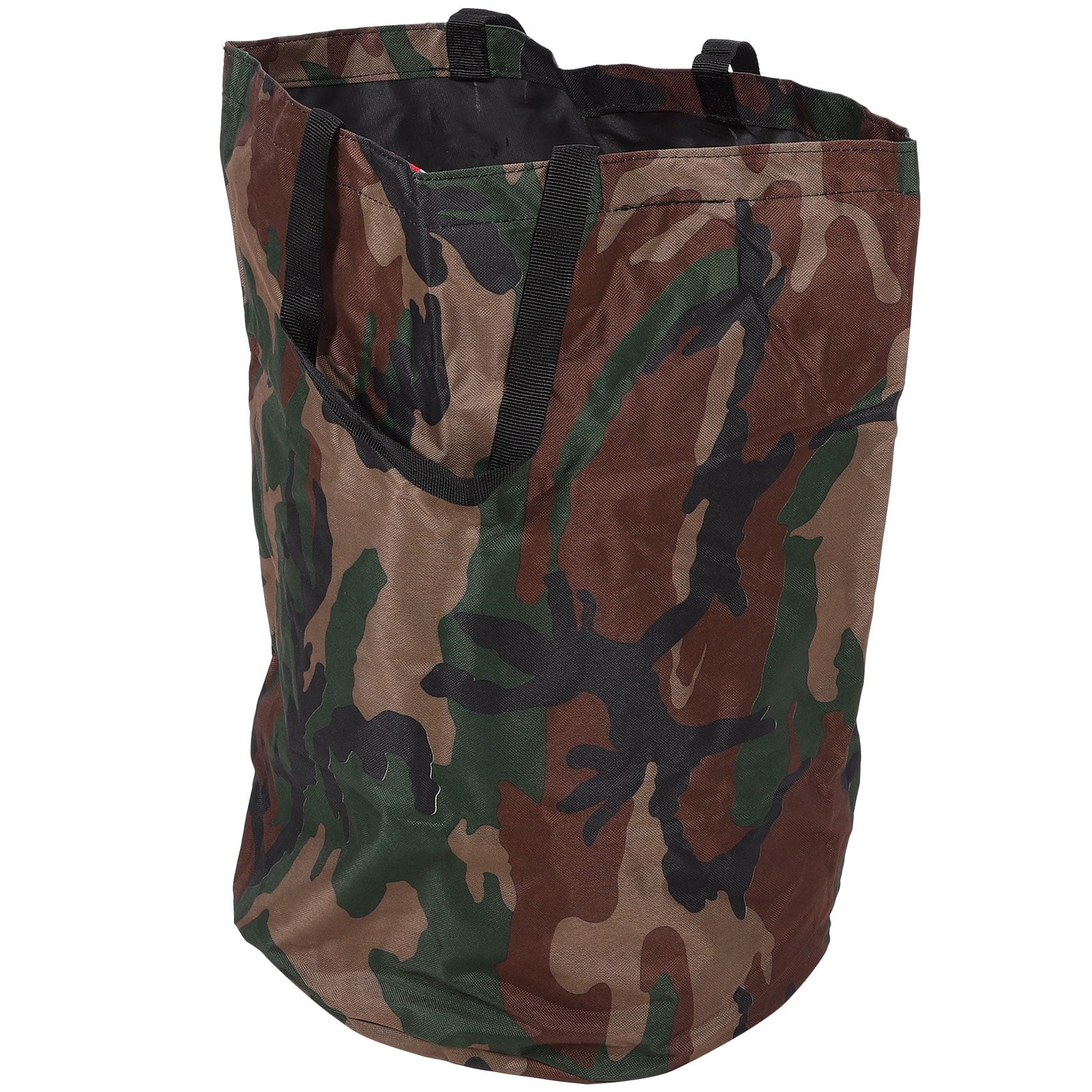 Kangaroo Jumping Bag Toys Children Sack Race Bag Kids Playset Jumping ...