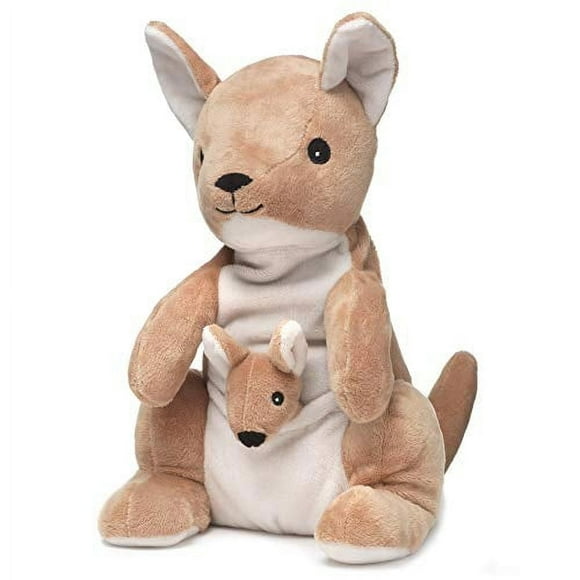 Kangaroo Toys