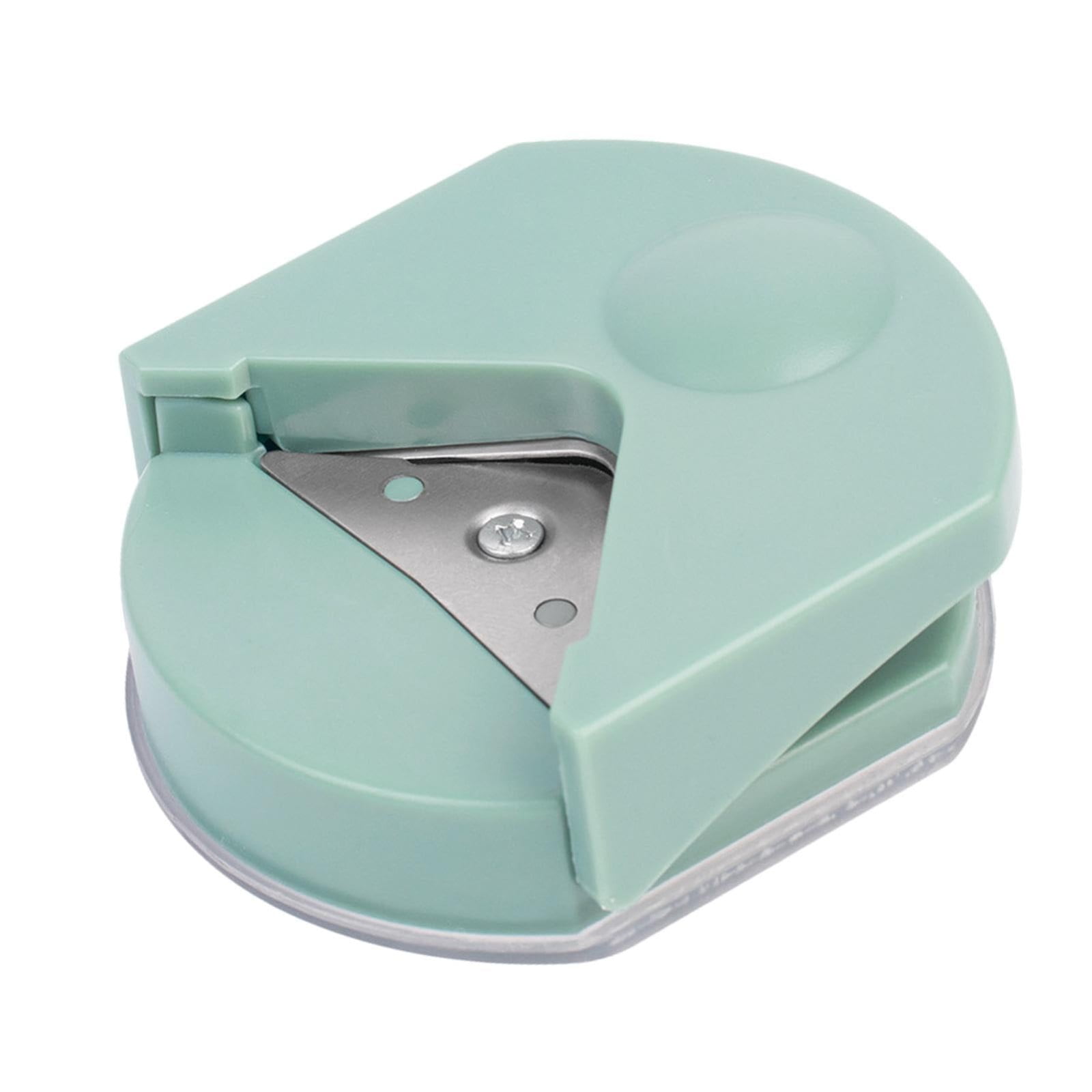 Kangkanggg Corner Rounder Cutter Rounding | Corner Rounder Cutter ...