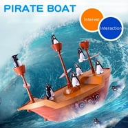 Carnival Disk Drop Game Throwing Set - 8 Pieces - Walmart.com