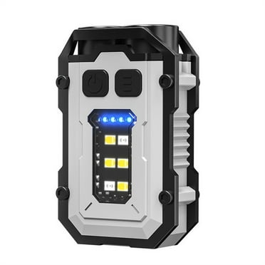 Micro-Light II Night Vision - Walmart.com