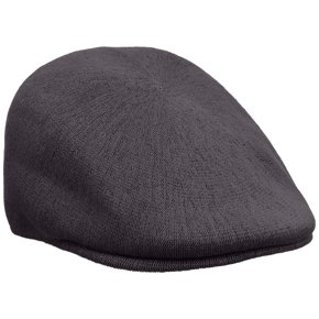 Kangol Caps