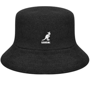KANGOL