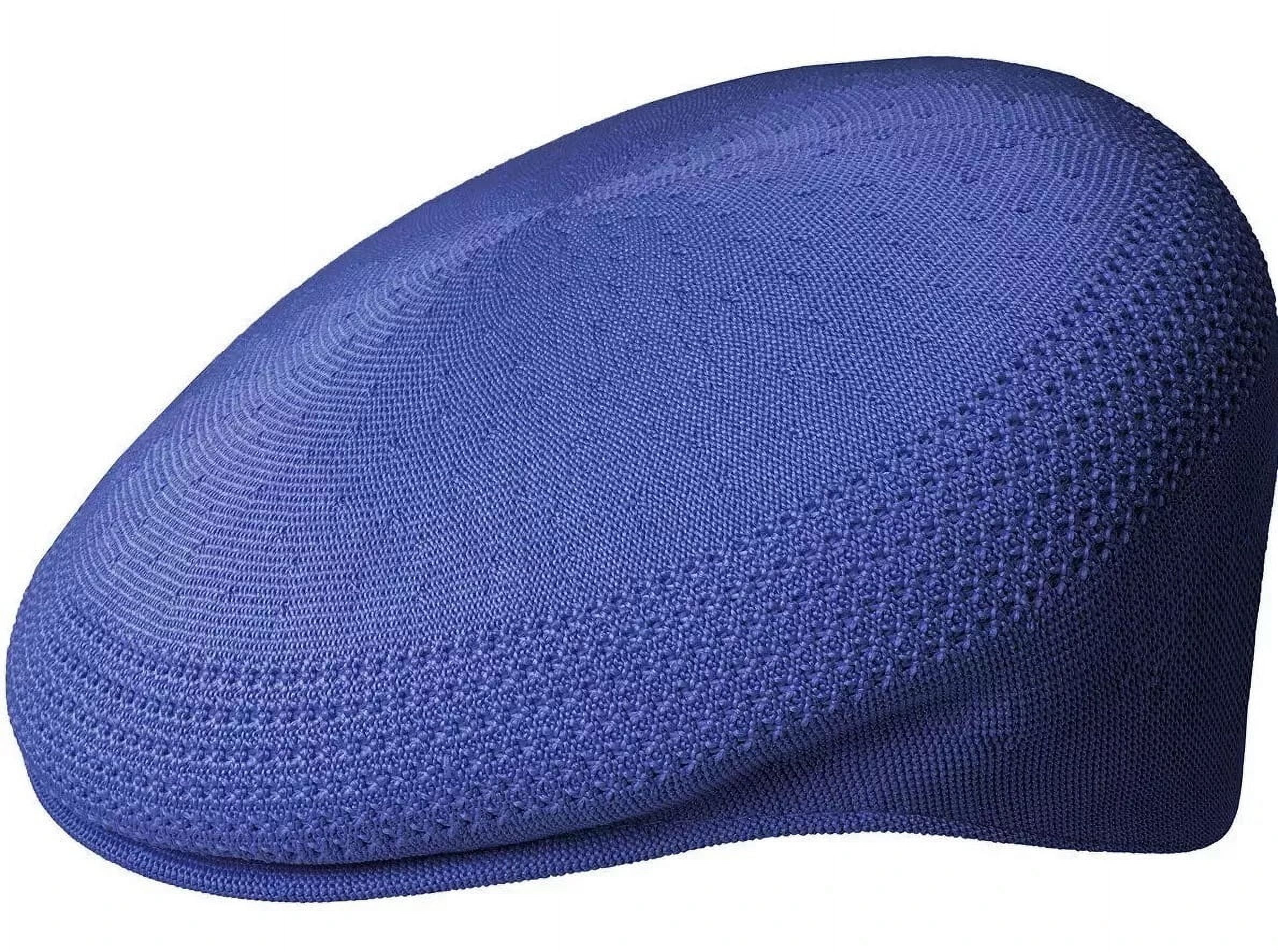 Kangol Ventair 504 Cap - Walmart.com