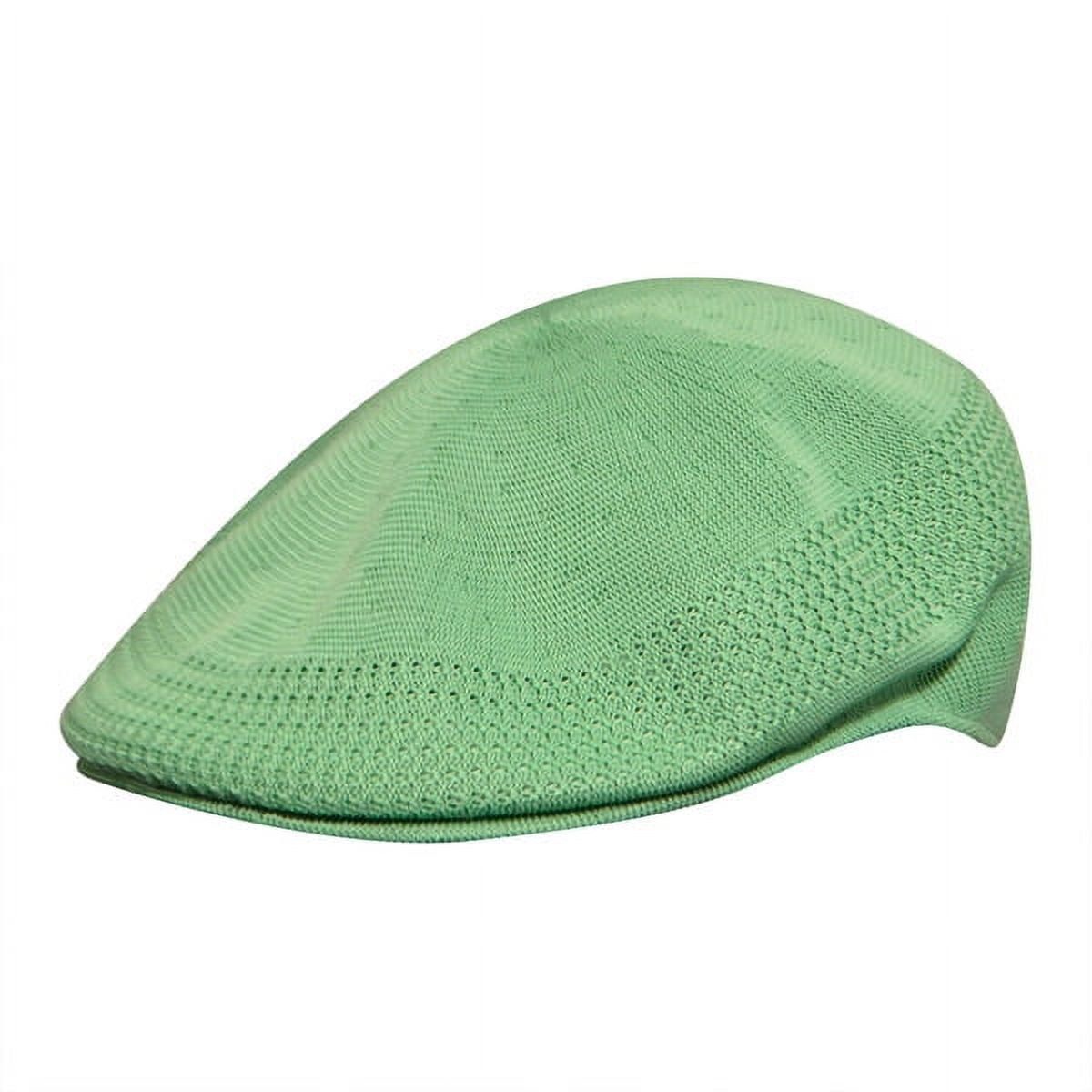 Kangol Ventair 504 Cap - Walmart.com