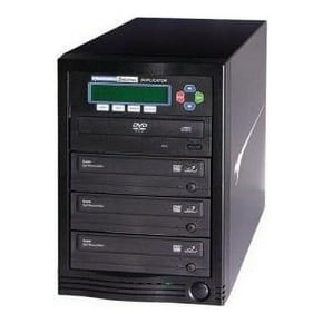 CD/DVD Drives in Optical Drives - Walmart.com