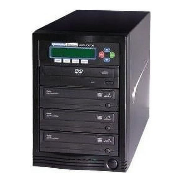 CD/DVD Drives in Optical Drives - Walmart.com