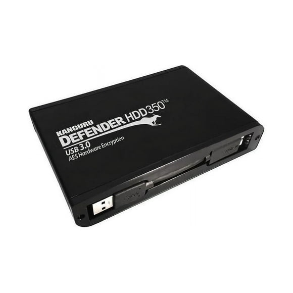 2TB External Hard Drives in External Hard Drives - Walmart.com