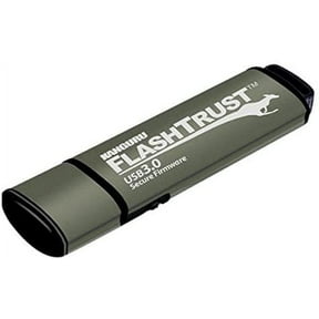 Usb Flash Drive Wifi