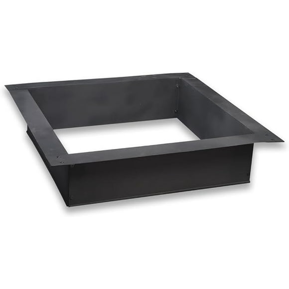 KANIRY - Walmart.com