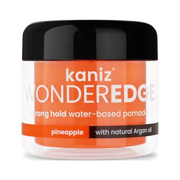 Peculiar Roots Locs Retwist Styling Pomade (Build-Up Free) | 4 oz ...