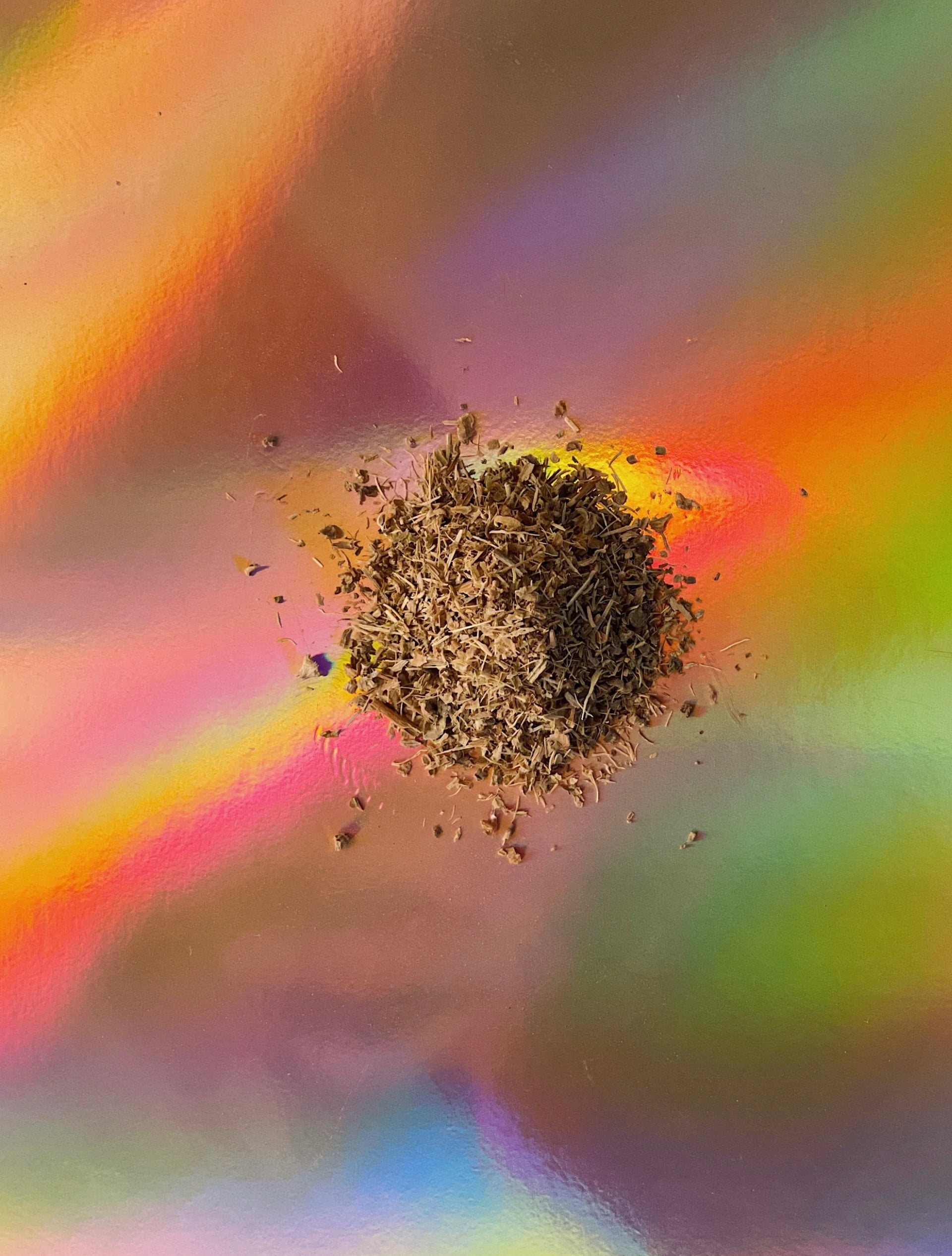 Kanna Loose Leaf Tea - Walmart.com