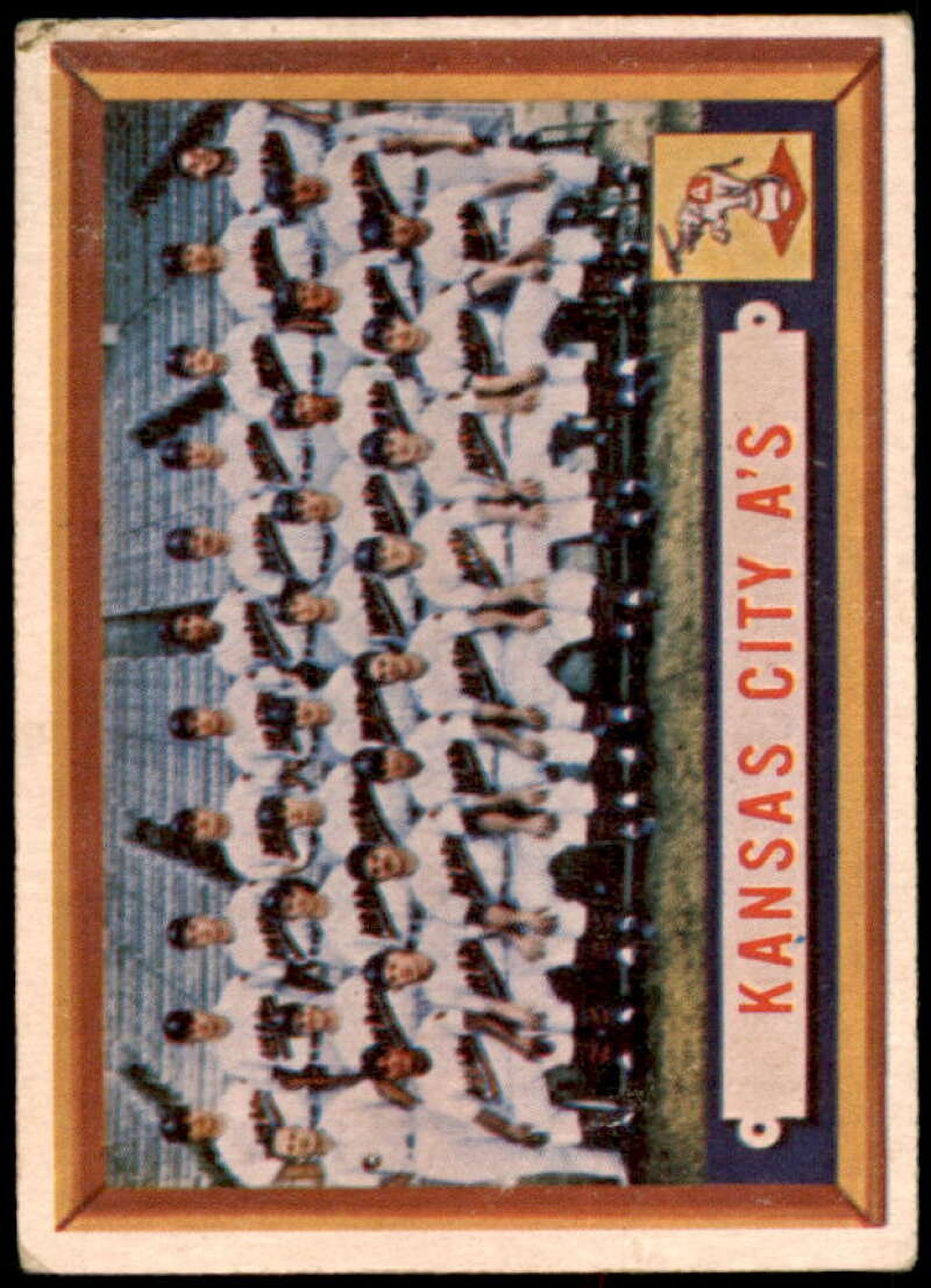 Tc Sports Cards