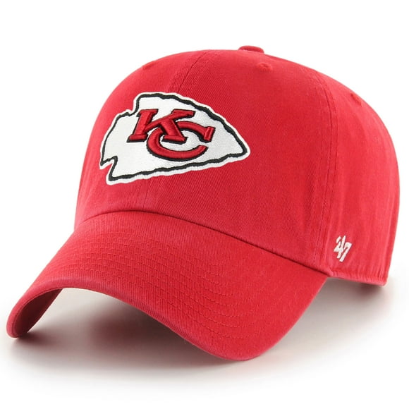 NFL Hats in NFL Fan Shop - Walmart.com