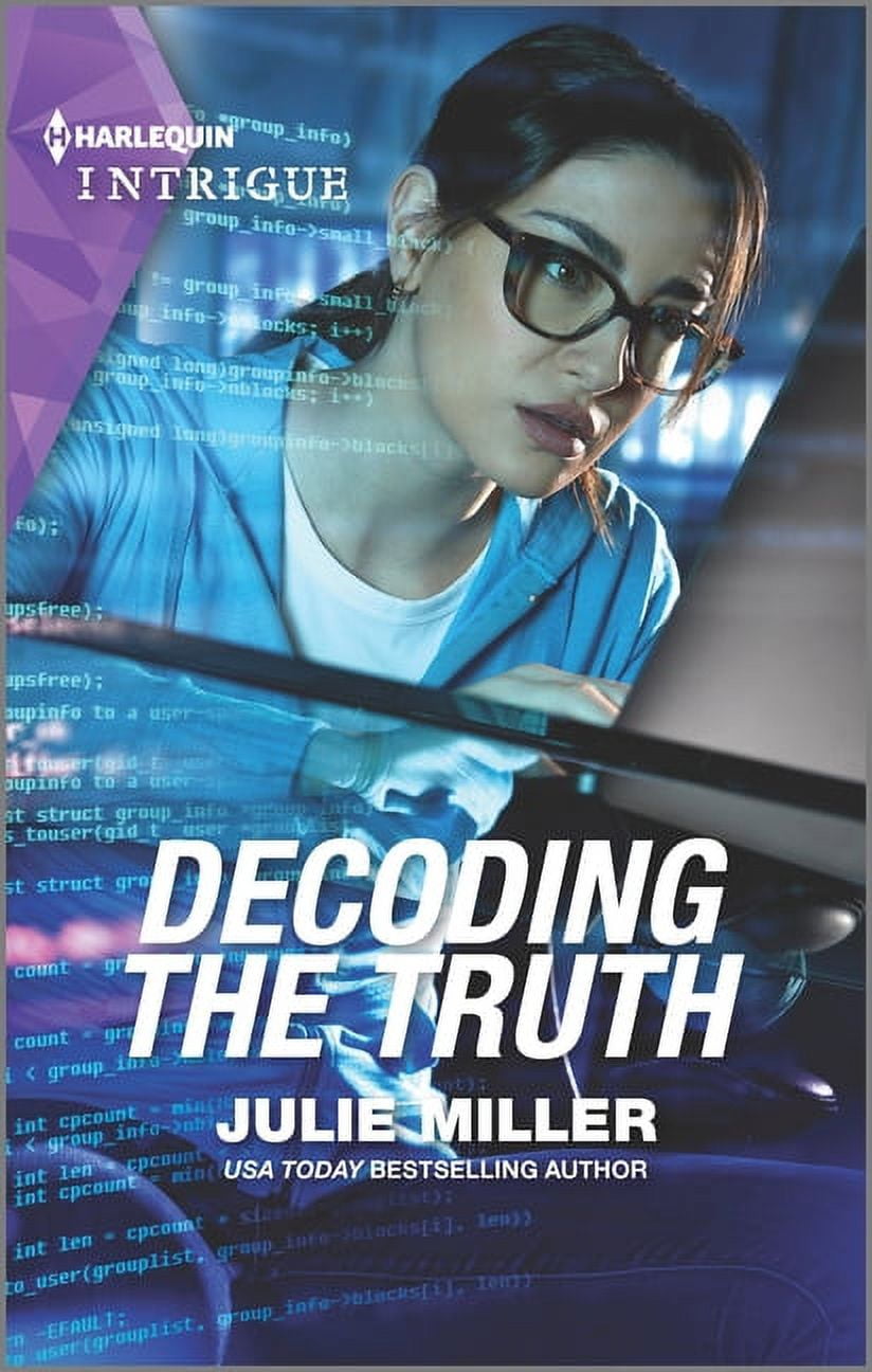 Kansas City Crime Lab: Decoding the Truth (Paperback) - Walmart.com