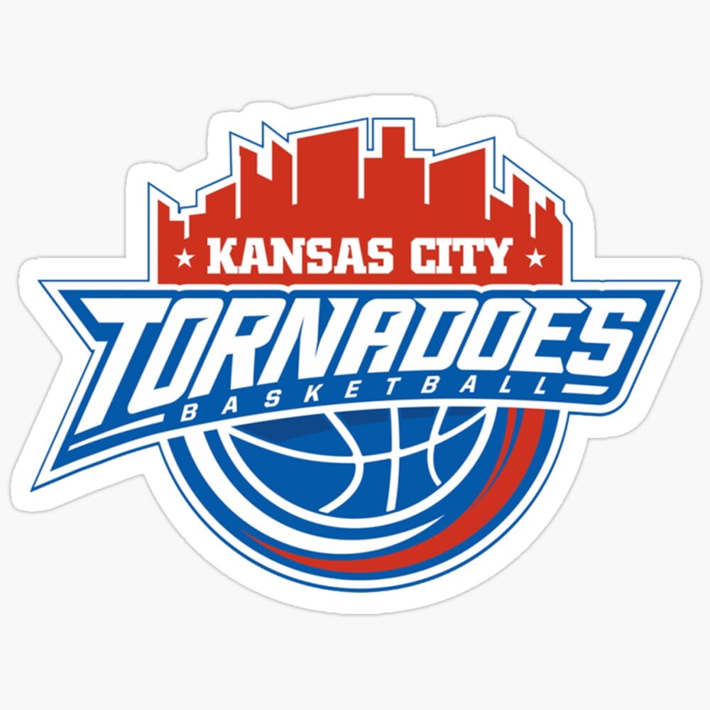 Kansas City Sticker Baseball Sticker, Football Sticker, Basketball ...