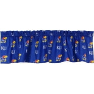 Ohio State Buckeyes 100% Cotton, 84" Curtain Panels, Set of 2 - Walmart.com