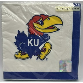 Football Napkins