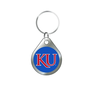 UH University of Hawaii Football Metal Keychain - Walmart.com