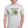 Kansas Music Band 50th Anniversary Tour 2024 T-shirt - Walmart.com Kansas Music Band 50th Anniversary Tour 2024 T-shirt - Walmart.com
