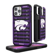 University of Missouri Camo Design on OtterBox Commuter Series Case for ...