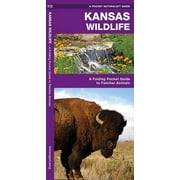 Ks Wildlife