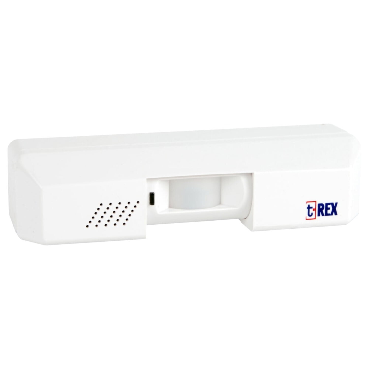Kantech Infrared Motion Sensor TREX-XL - Walmart.com