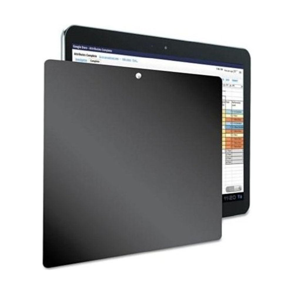 Kantek Four-Way Privacy Filter for Samsung Galaxy Tab™ - Walmart.com
