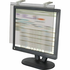 LCD Computer Monitor Magnifiers