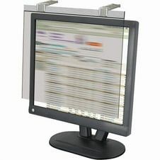 LCD Computer Monitor Magnifiers