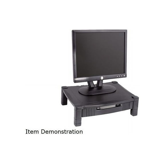 Kantek Monitor Stand - Walmart.com