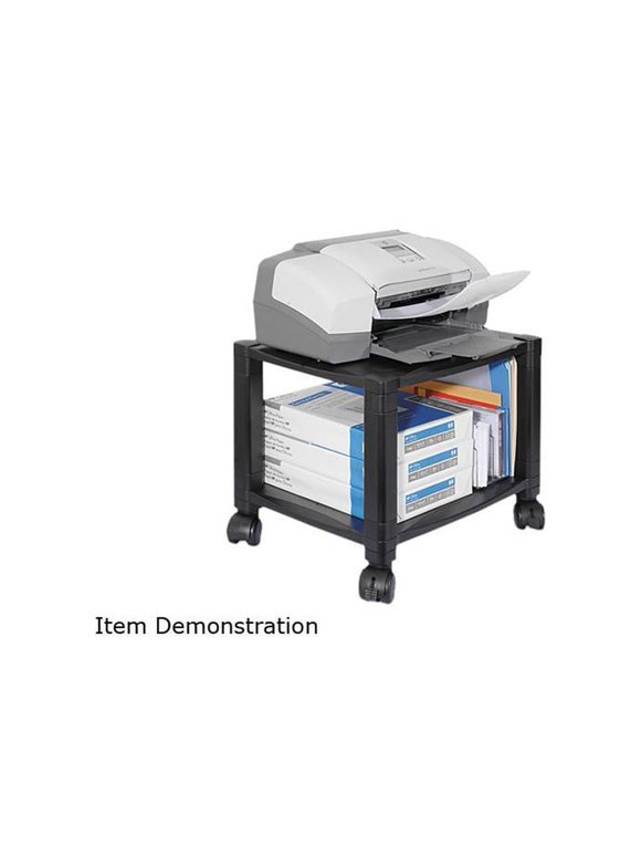 Printer & Machine Stands in Office Furniture - Walmart.com