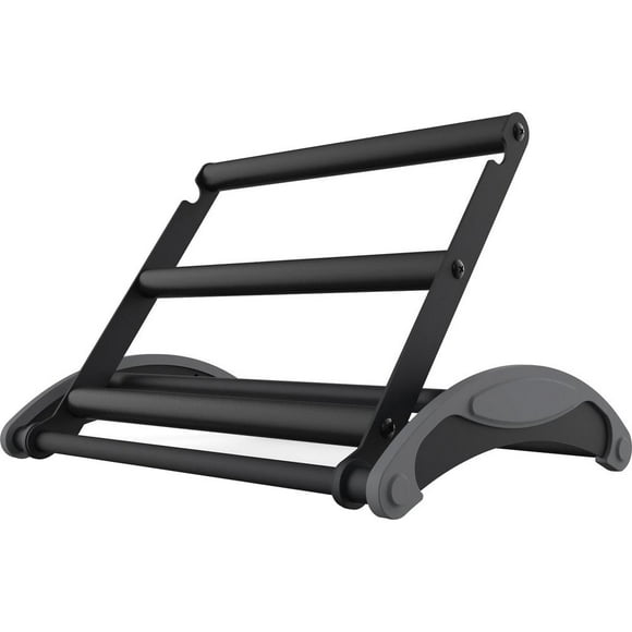 Foot Rests in Office Furniture - Walmart.com