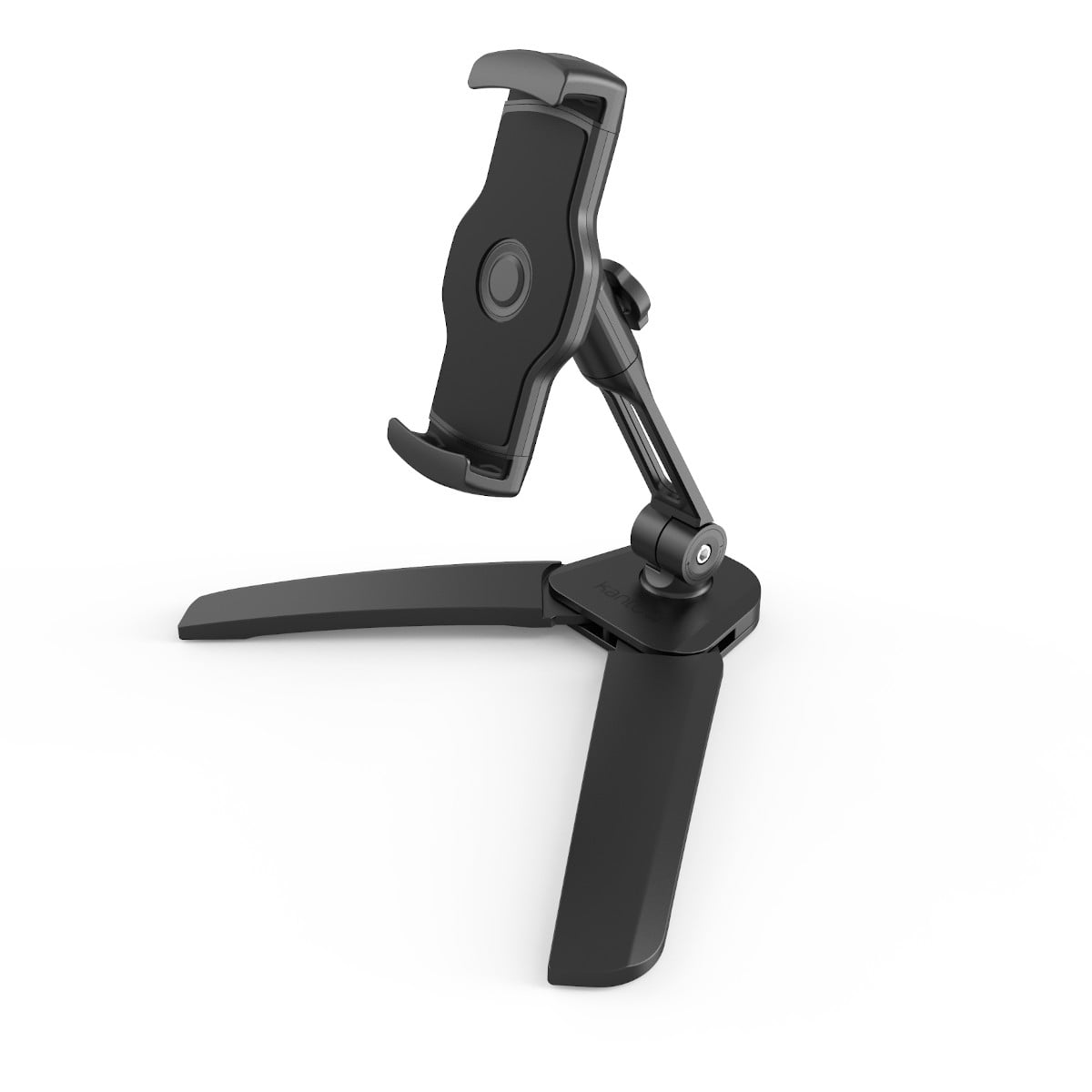 Kanto DS150 Universal Phone and Tablet Stand with Mounting Bracket ...