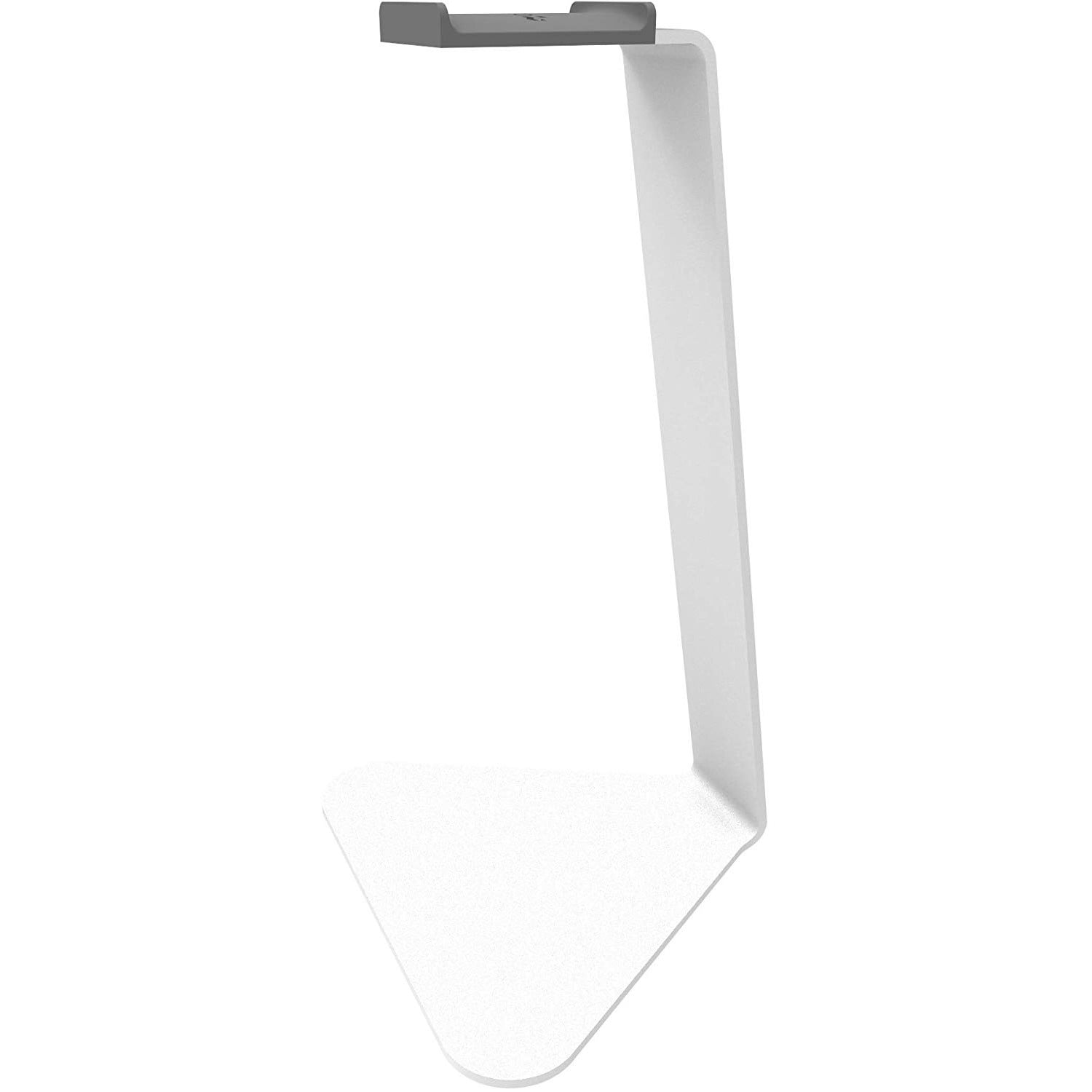 Kanto Headphone Stand, White - Walmart.com