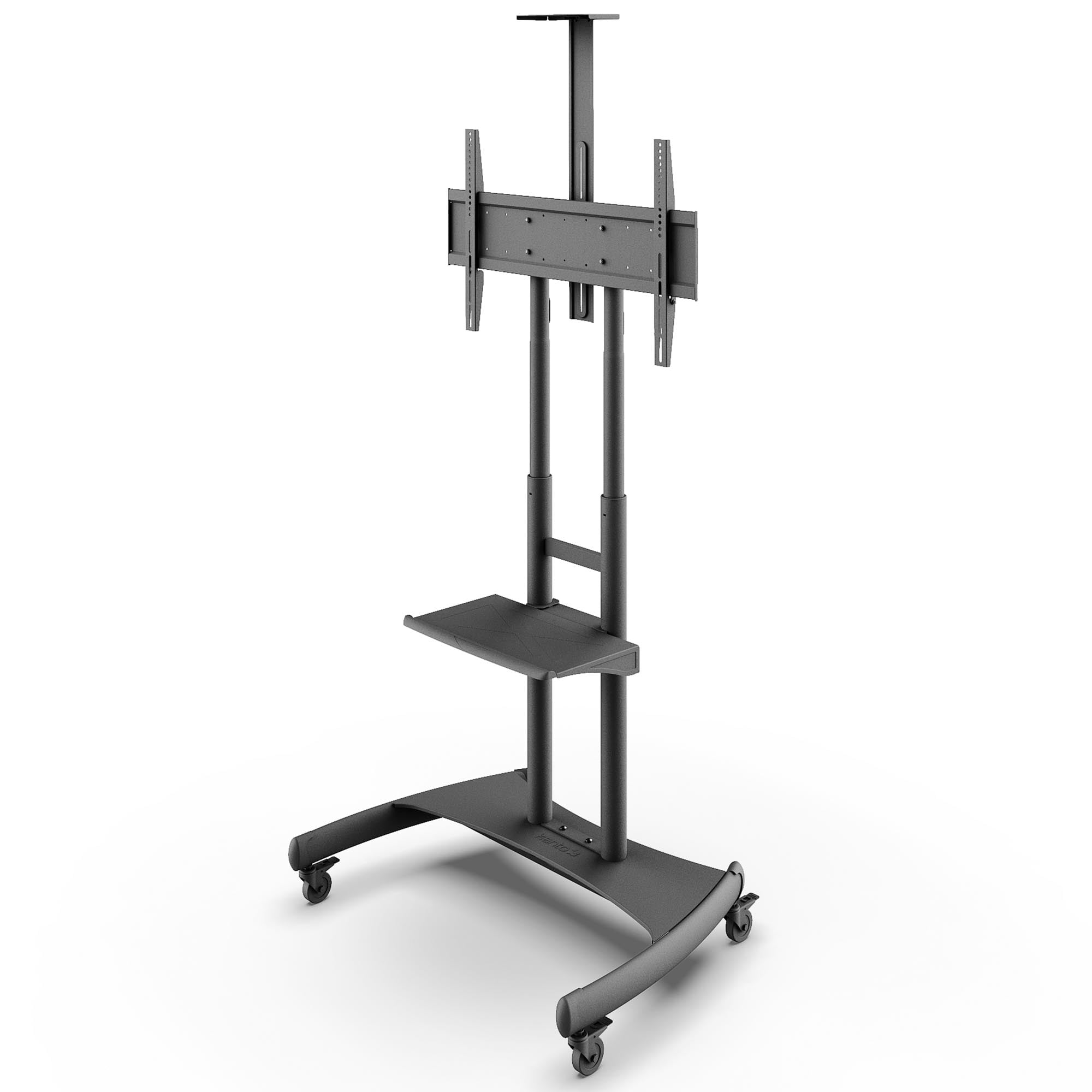 Kanto MTM82PL Mobile TV Mount - Walmart.com