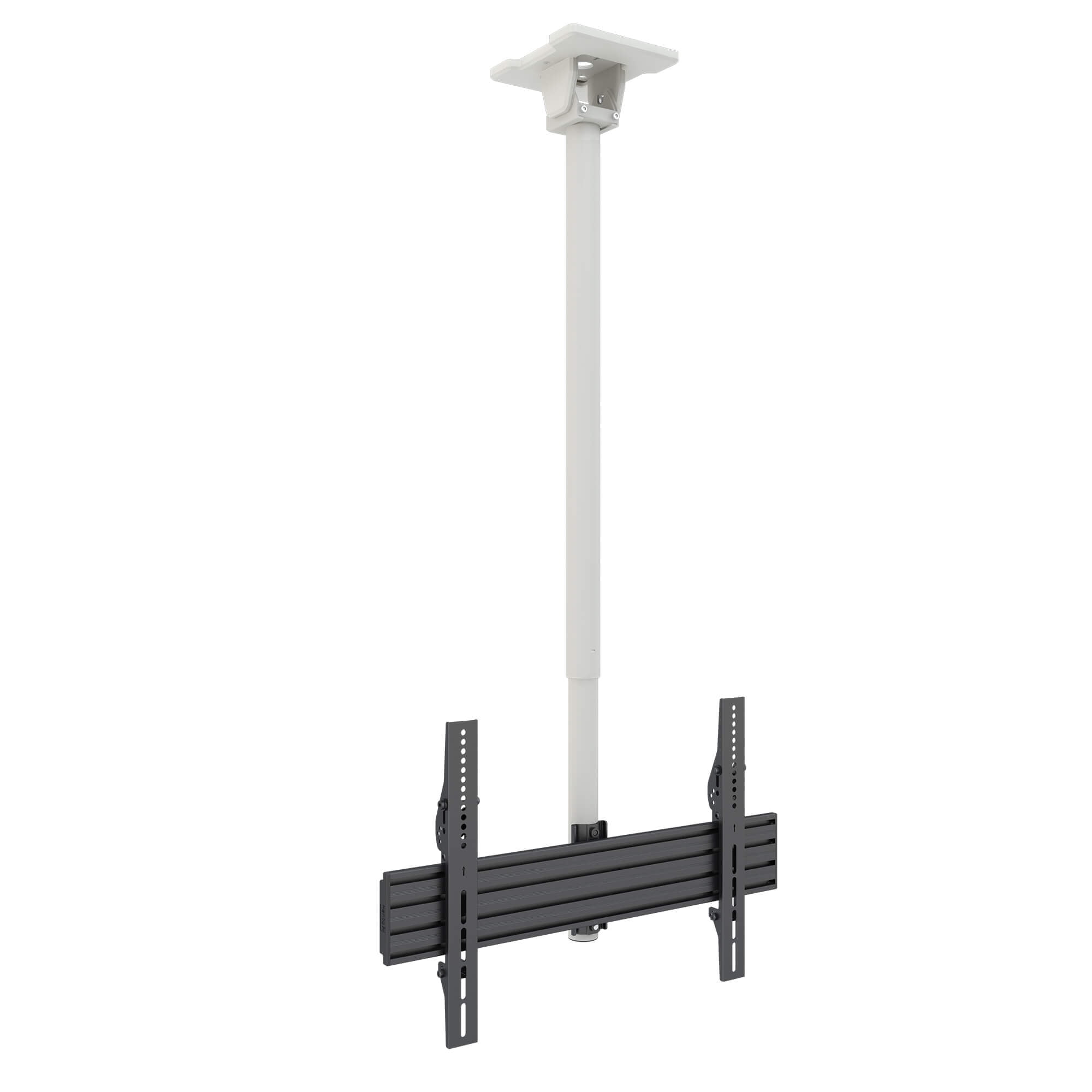Kanto Outdoor Full Motion Ceiling Mount, White - Walmart.com