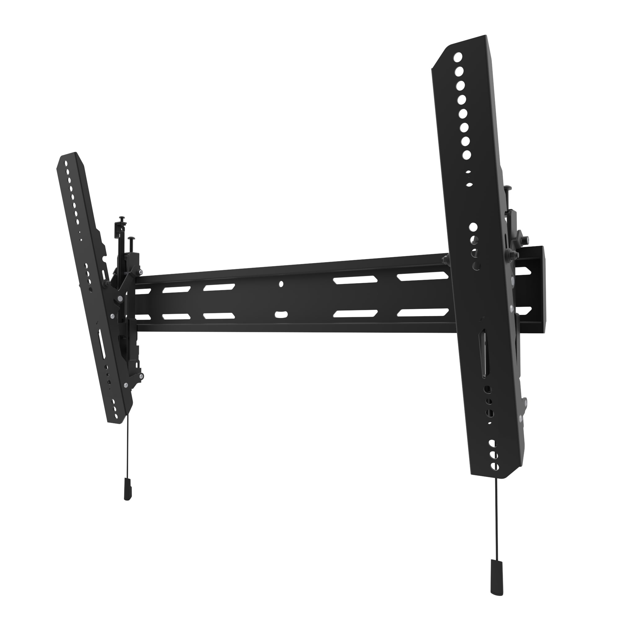 Kanto PT300 Low Profile Tilting TV Mount for 40" - 100" TVs - Walmart ...