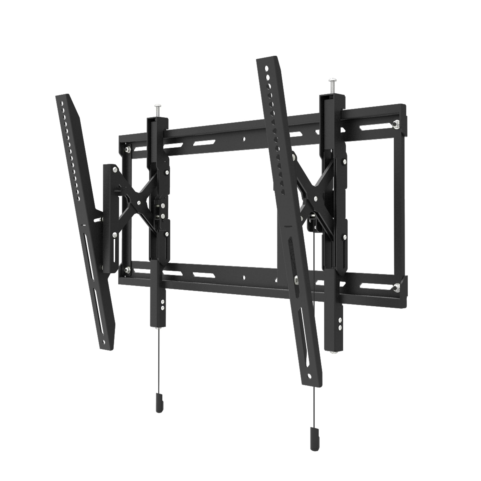 Kanto TE300SG Outdoor Extend and Tilting TV Wall Mount for 45? - 100 ...