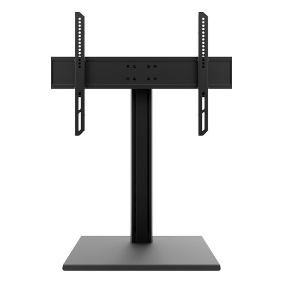 Flat Screen TV Base Stands