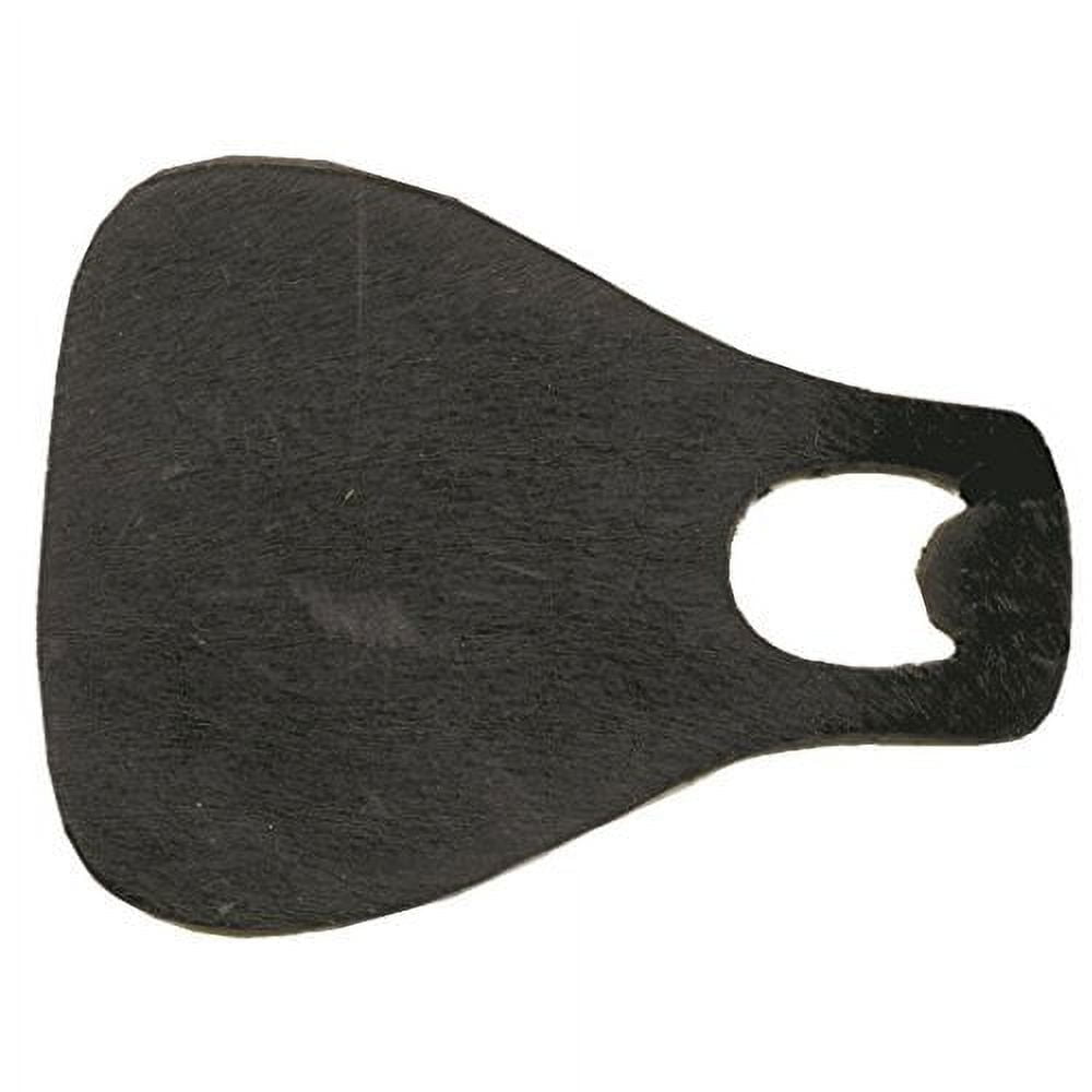 Kantpinch Hair Shooting Tab Medium Right Hand/Left Hand - Walmart.com