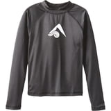 Kanu Surf Boys' Platinum Rashguard - Walmart.com