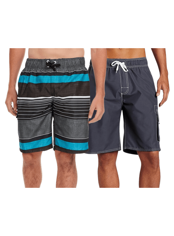 Bathing Suits Men
