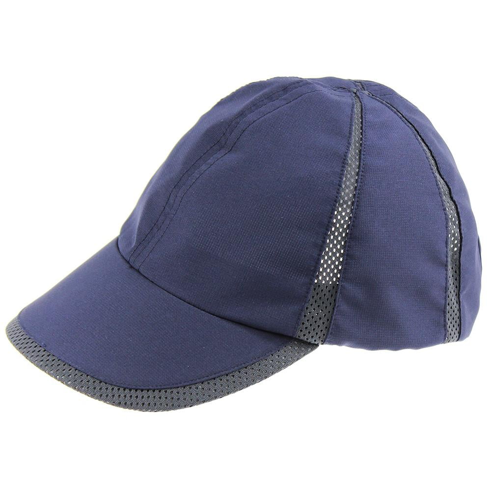 Kanut Sports Massive Adult Performance Running Cap - Walmart.com